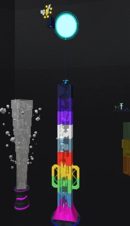 Tower of Inevitable Failure | Juke's Towers of Hell Wiki | Fandom