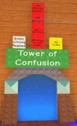 Tower of Confusion/Gallery | Juke's Towers of Hell Wiki | Fandom