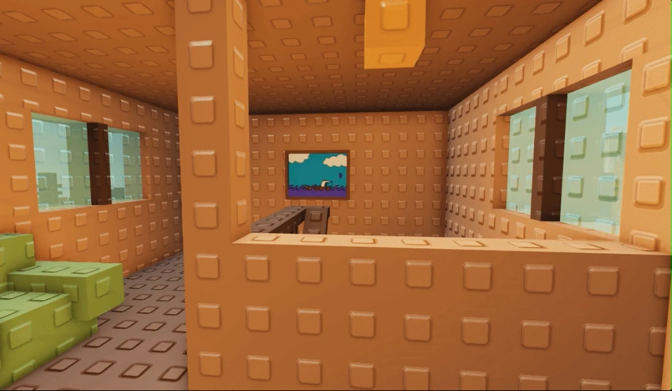 Mount Rad/Gallery | Juke's Towers of Hell Wiki | Fandom