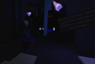 Tower of Icy Blizzards/Gallery | Juke's Towers of Hell Wiki | Fandom