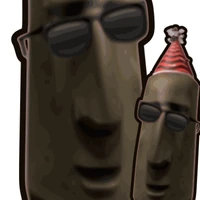 Moai | Juke's Towers of Hell Wiki | Fandom