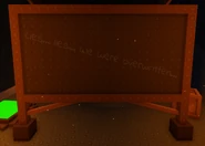 Winroom/The Great Inferno Gallery | Juke's Towers of Hell Wiki | Fandom