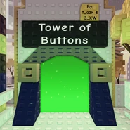 Tower of Buttons | Juke's Towers of Hell Wiki | Fandom