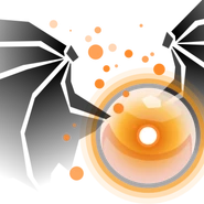 Artifact of Malice | Juke's Towers of Hell Wiki | Fandom