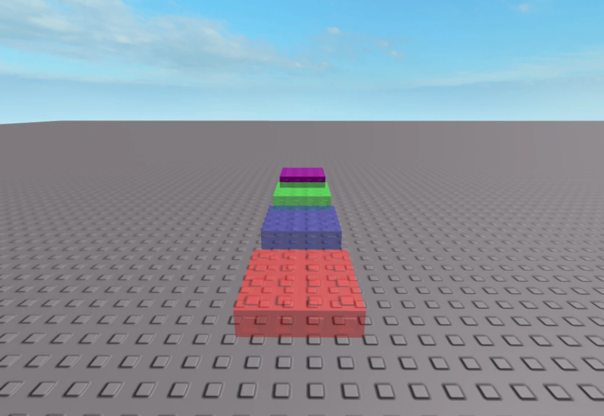 Beat Block | Juke's Towers of Hell Wiki | Fandom