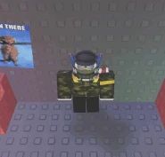 Death Effects/Gallery | Juke's Towers of Hell Wiki | Fandom