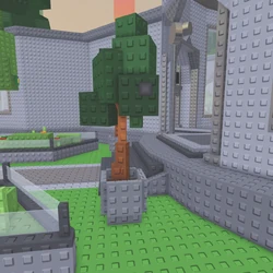 Ring 1 Tower Rush | Juke's Towers of Hell Wiki | Fandom