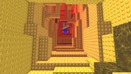 Tower of Extreme Hell/Gallery | Juke's Towers of Hell Wiki | Fandom