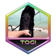 Tower of Great Infamy | Juke's Towers of Hell Wiki | Fandom