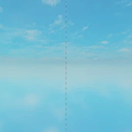 Mini Obelisk | Juke's Towers of Hell Wiki | Fandom