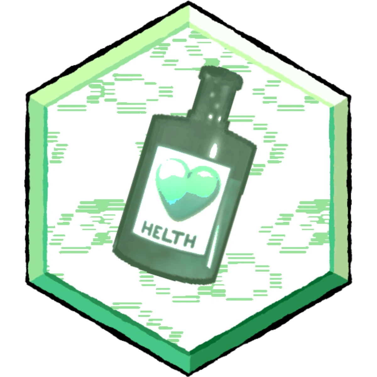 HELTH POTION/Gallery | Juke's Towers of Hell Wiki | Fandom
