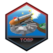Tower of Blast Power | Juke's Towers of Hell Wiki | Fandom