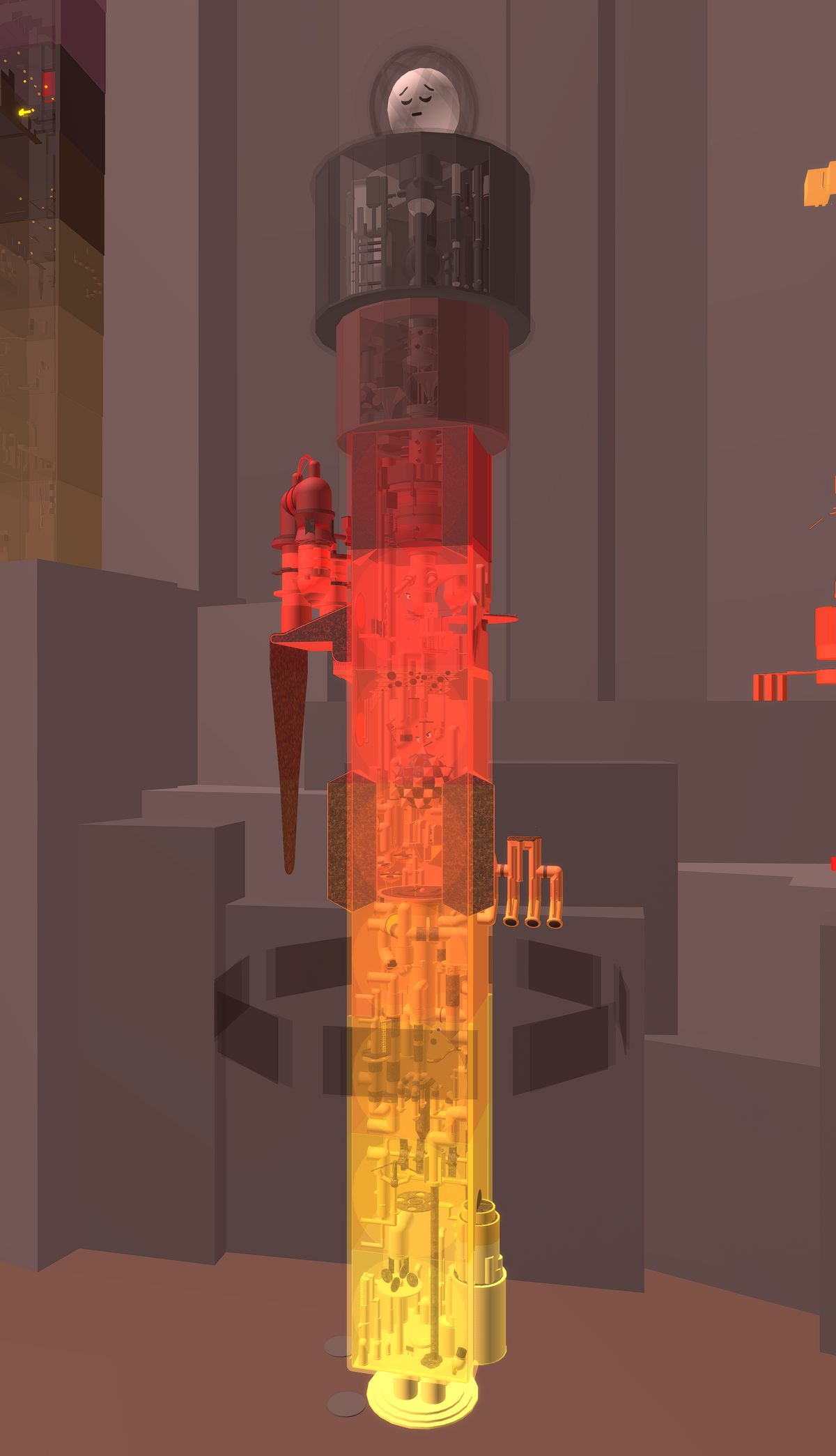 Tower of Orientating Oscillating Opinions | Juke's Towers of Hell Wiki ...