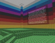 Tower of Difficulty Chart (Classic)/Gallery | Juke's Towers of Hell ...