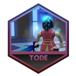 Tower of Dangerous Expeditions | Juke's Towers of Hell Wiki | Fandom