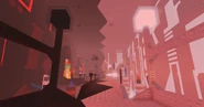 Ring 9/Gallery | Juke's Towers of Hell Wiki | Fandom