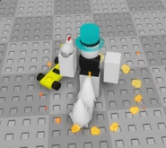 Tower of Extreme Hell/Gallery | Juke's Towers of Hell Wiki | Fandom