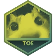 Tower of Elysium | Juke's Towers of Hell Wiki | Fandom