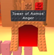 Tower of Aamos' Anger/Gallery | Juke's Towers of Hell Wiki | Fandom