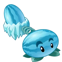 Tower of Melons In Time/Gallery | Juke's Towers of Hell Wiki | Fandom