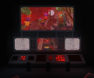 Winroom/The Great Inferno Gallery | Juke's Towers of Hell Wiki | Fandom