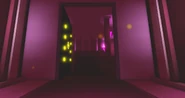 Winroom/Spatial System Gallery | Juke's Towers of Hell Wiki | Fandom