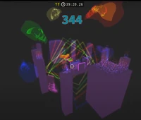 Winroom | Juke's Towers of Hell Wiki | Fandom