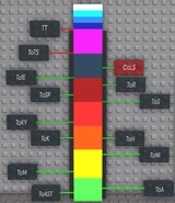 Ring 1/Gallery | Juke's Towers of Hell Wiki | Fandom
