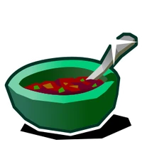 Chili | Juke's Towers of Hell Wiki | Fandom