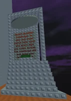 Modifiers | Juke's Towers of Hell Wiki | Fandom