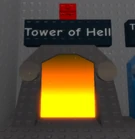 Tower of Hecc/Gallery | Juke's Towers of Hell Wiki | Fandom