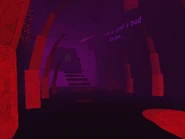 Tower of Frightening Nightmares/Gallery | Juke's Towers of Hell Wiki ...