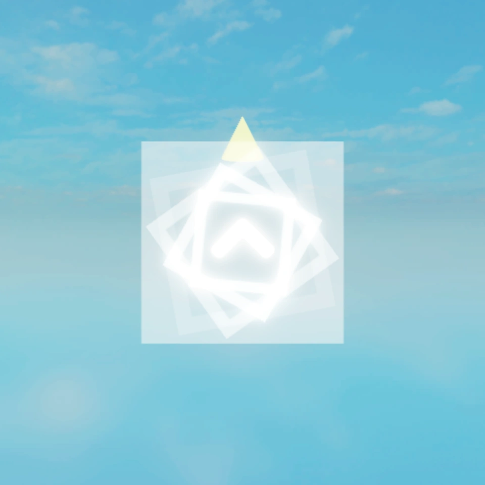 Jump Launcher | Juke's Towers of Hell Wiki | Fandom