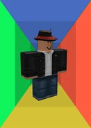 Tower of Astral Eclipse/Gallery | Juke's Towers of Hell Wiki | Fandom