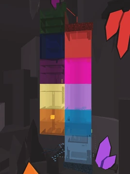 Tower of Inception | Juke's Towers of Hell Wiki | Fandom