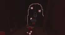 User blog:JtohsJokeTowers/JToH's Reckoning: Ring 9 | Juke's Towers of ...