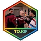 Tower of Jolly Good Fun | Juke's Towers of Hell Wiki | Fandom