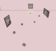 Tower of Hollow Reformations | Juke's Towers of Hell Wiki | Fandom