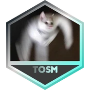 Tower of Strategic Mechanics/Gallery | Juke's Towers of Hell Wiki | Fandom