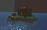 Winroom/Spatial System Gallery | Juke's Towers of Hell Wiki | Fandom