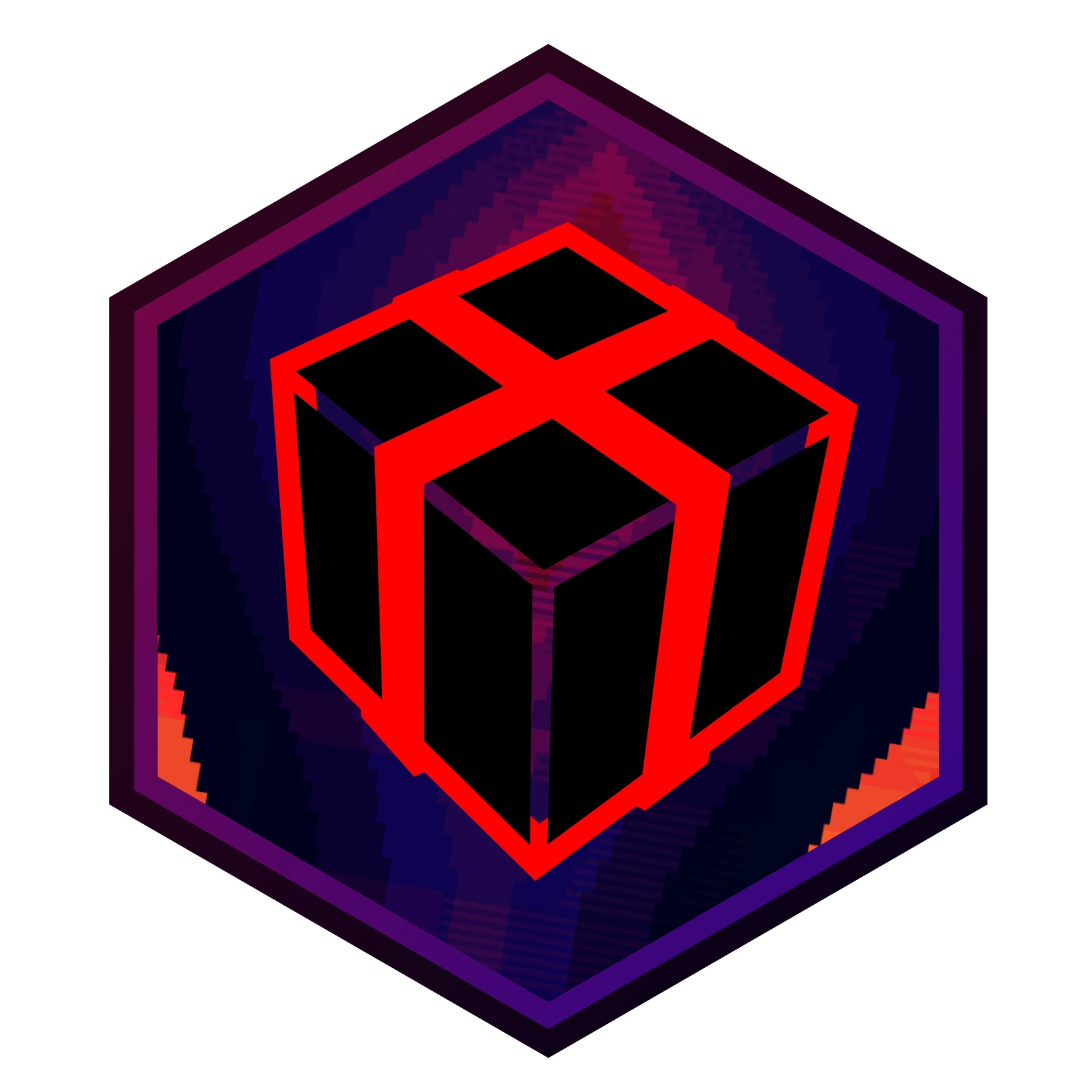 Present of Presents | Juke's Towers of Hell Wiki | Fandom