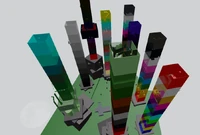 Ring 2/Gallery | Juke's Towers of Hell Wiki | Fandom