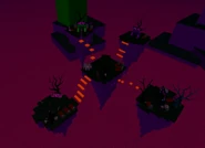 Citadel of Horrifying Phobias/Gallery | Juke's Towers of Hell Wiki | Fandom