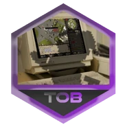 Tower of Basement | Juke's Towers of Hell Wiki | Fandom