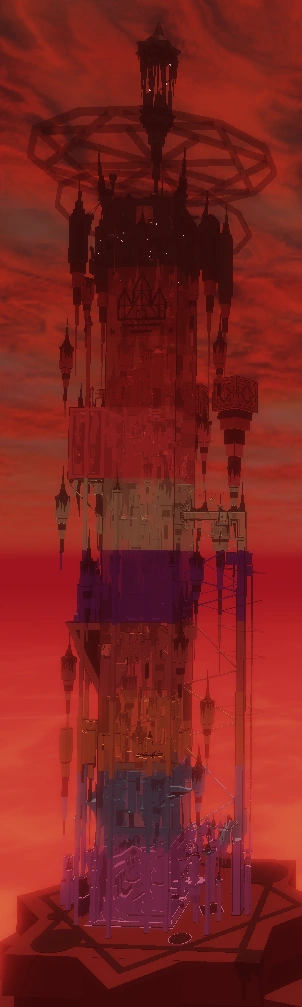 battle for jtoh | Fandom