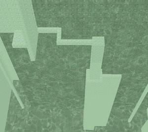 Killbrick | Juke's Towers of Hell Wiki | Fandom