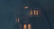 Winroom/Spatial System Gallery | Juke's Towers of Hell Wiki | Fandom