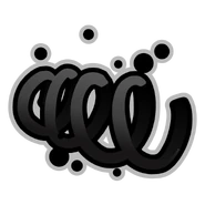 Coail | Juke's Towers of Hell Wiki | Fandom