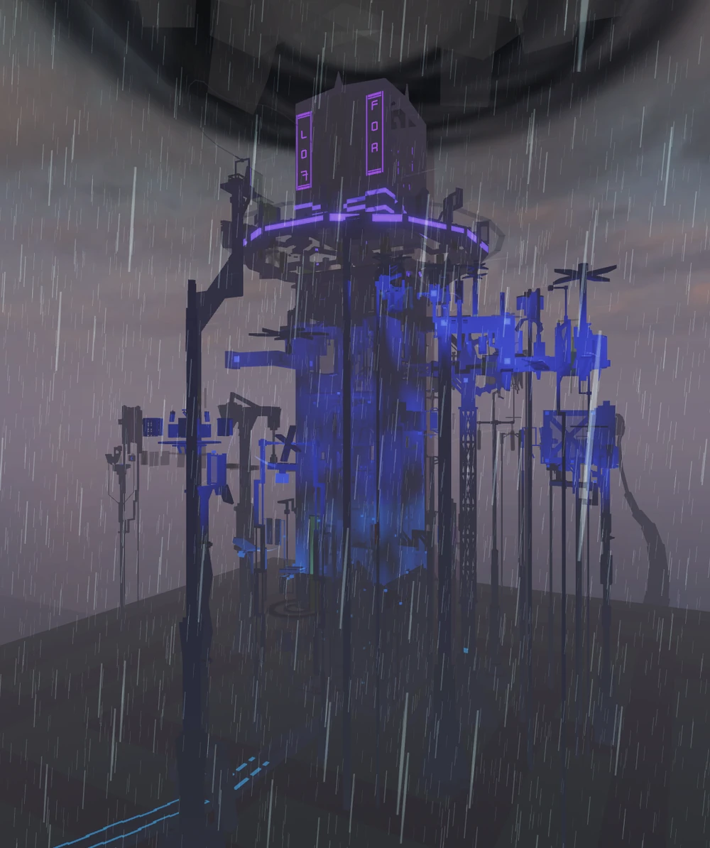 User blog:Arthraix/Tower of Downpour Vortex | Juke's Towers of Hell ...