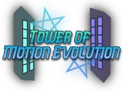 User blog:Veryrandomguyloo/Tower Infobox Title Gallery | Juke's Towers ...